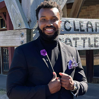 ACCE | ACCE 2021 40 Under 40