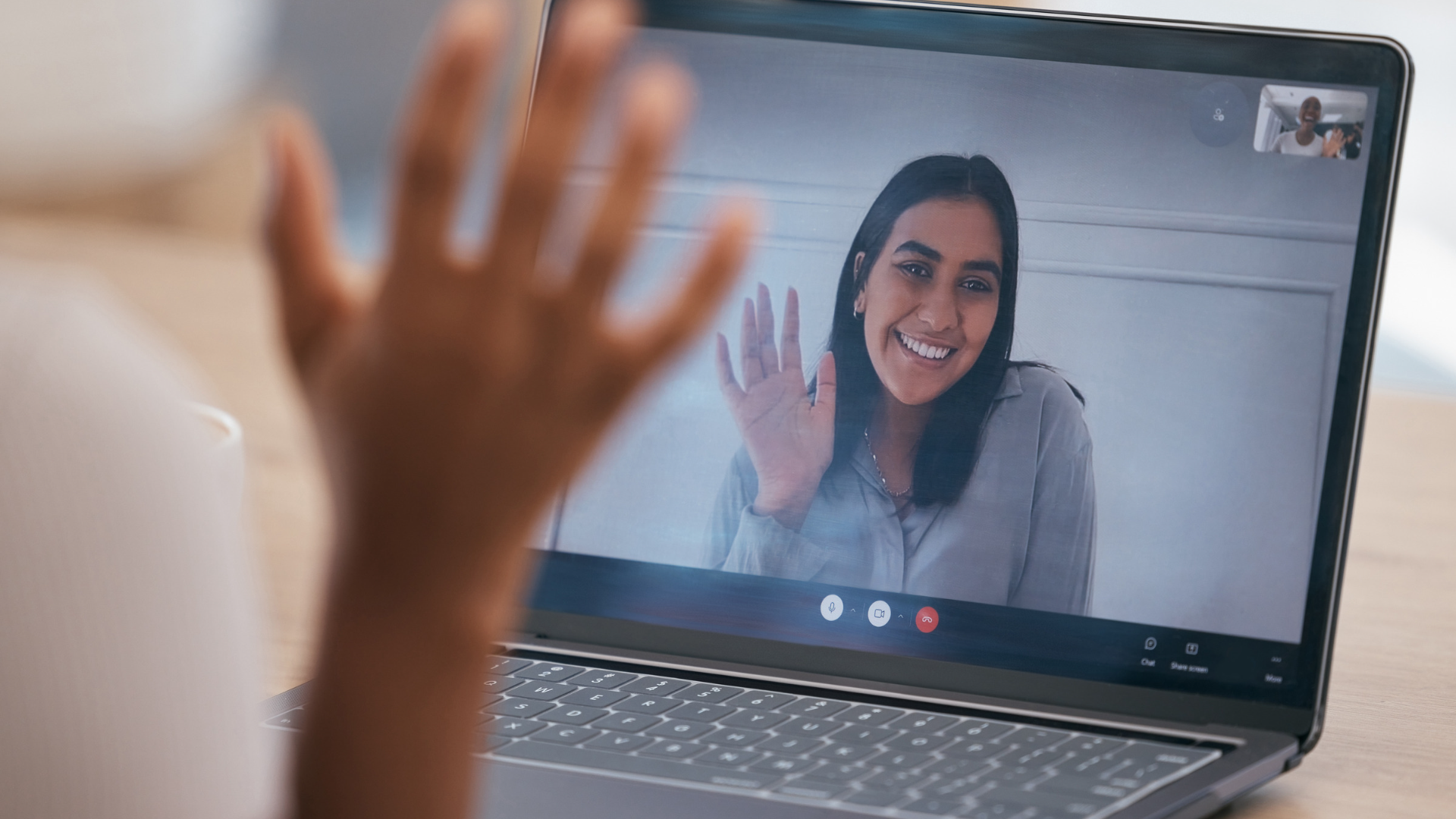 ACCE | Sales Coach Program Applications Open