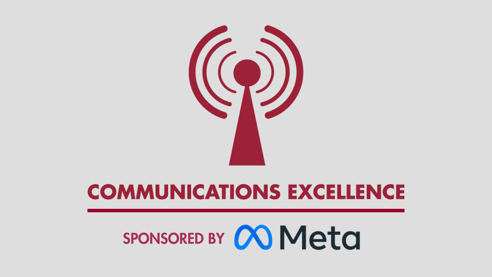 ACCE | Share Your Outstanding Marketing & Communications Work with ACCE
