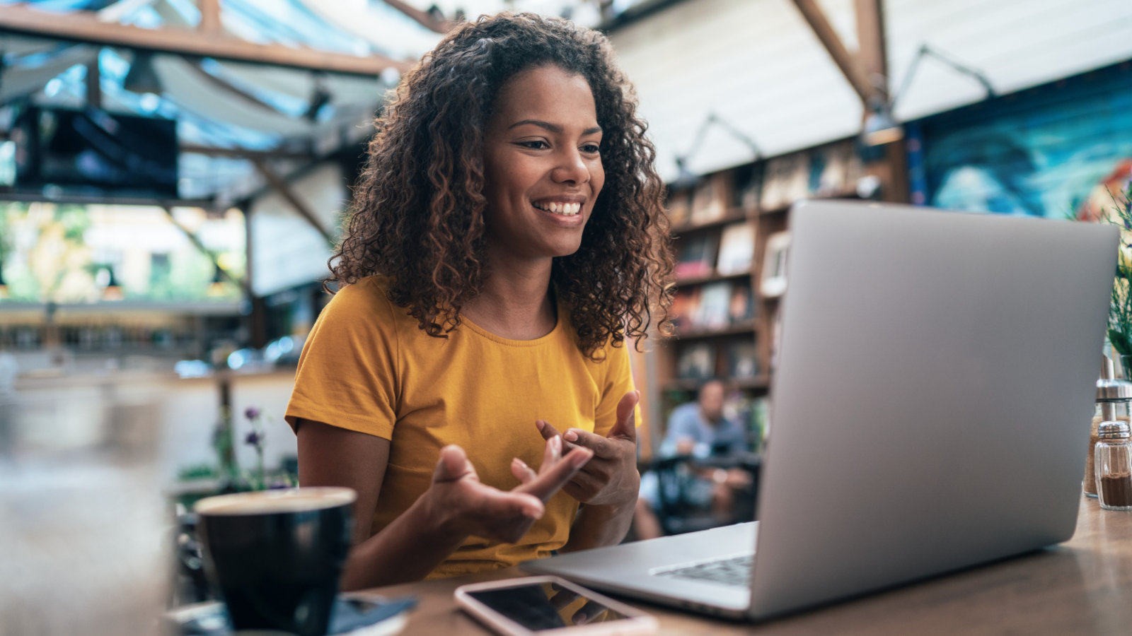 ACCE | ACCE's Sales Coach Program Accepting Applications